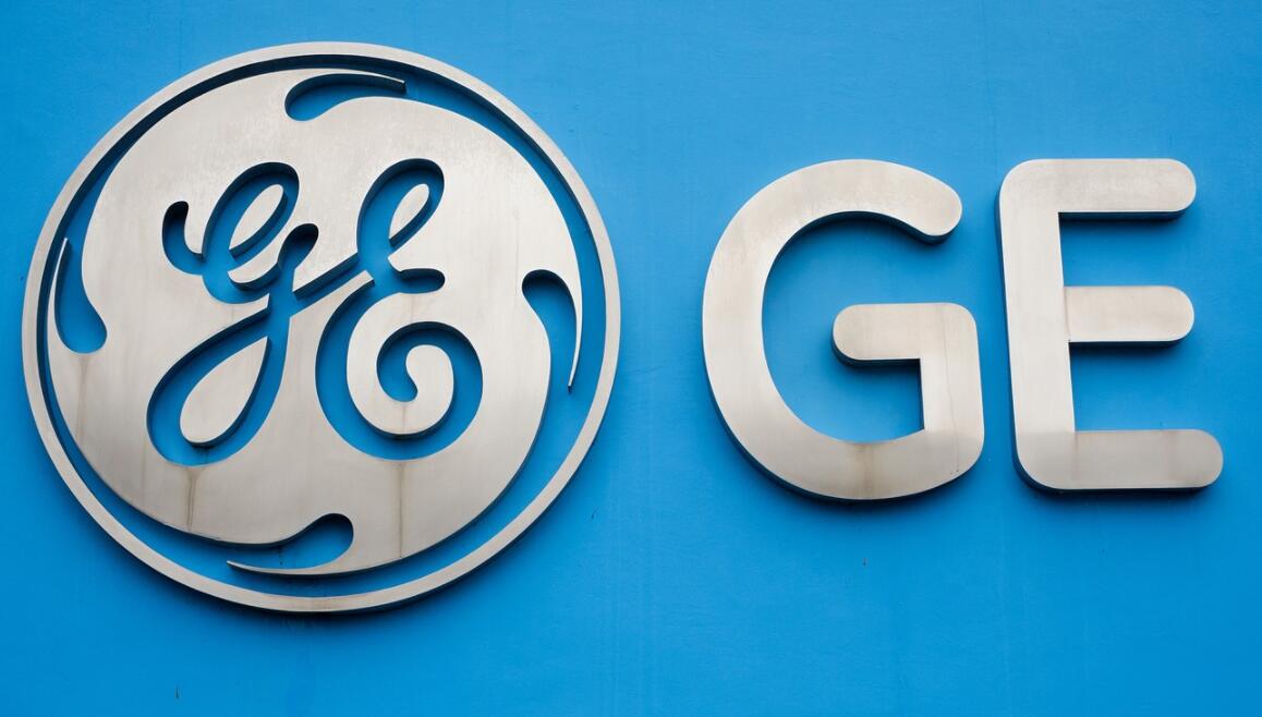 重磅！营收180亿美元的GE医疗换CEO - 封面新闻